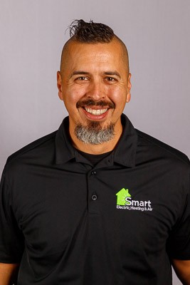 About Us | Smart Electric, Heating, and Air | Seattle, WA