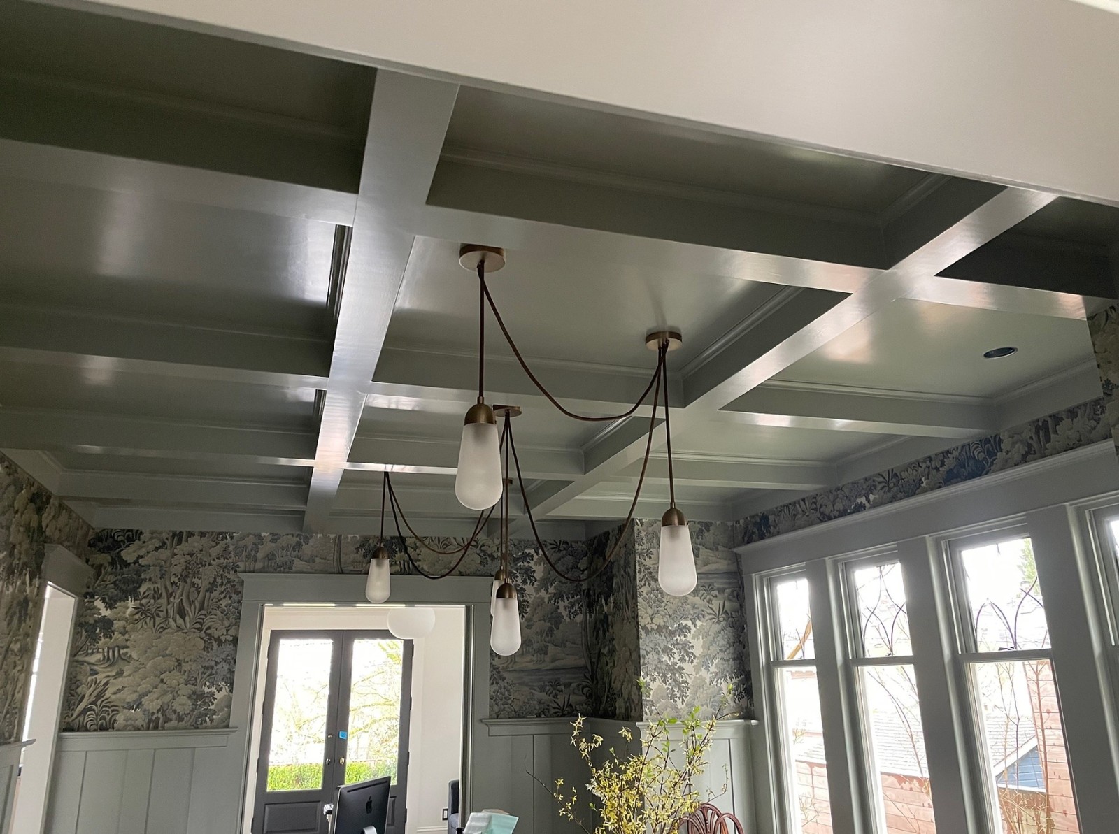 Our Electrical Projects | Smart Electric