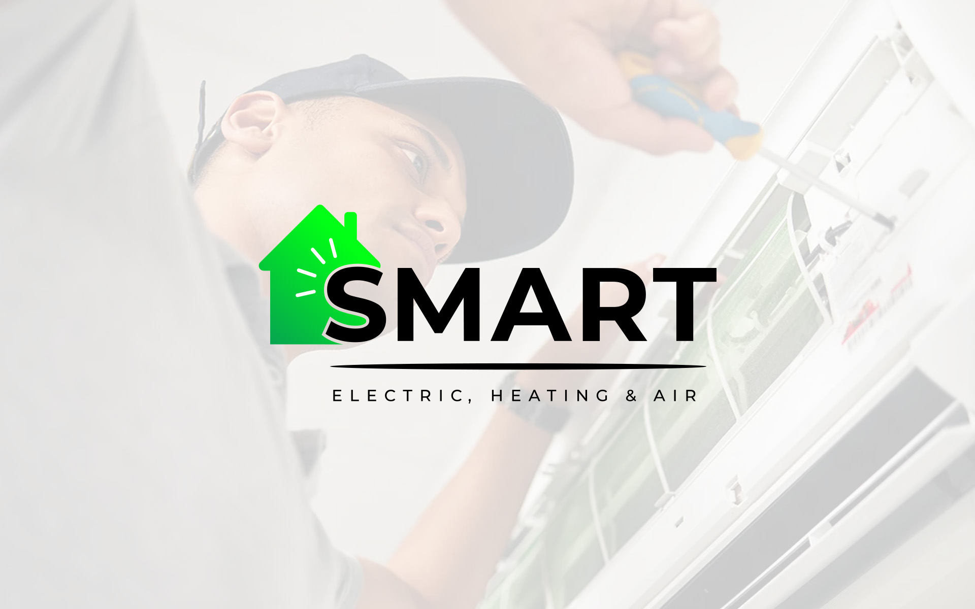SMART Electric, Heating & Air in the Greater Seattle Area | SMART ...